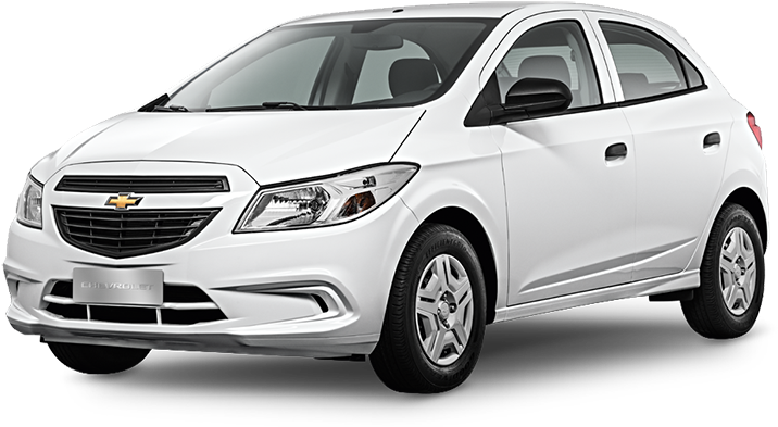 Download HD Onix Png Transparent PNG Image - NicePNG.com