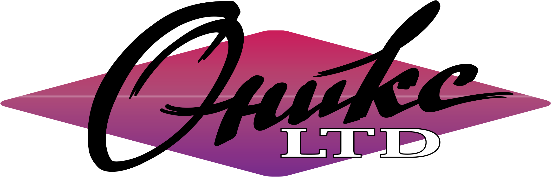 Download Onix Ltd Logo Png Transparent - HD Transparent PNG - NicePNG.com