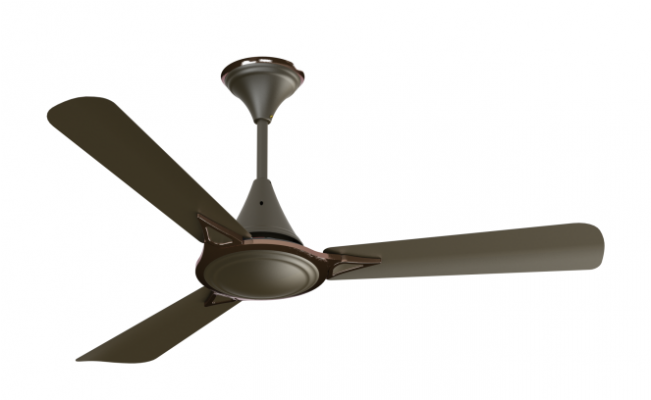 Download HD Onix Png Transparent PNG Image - NicePNG.com