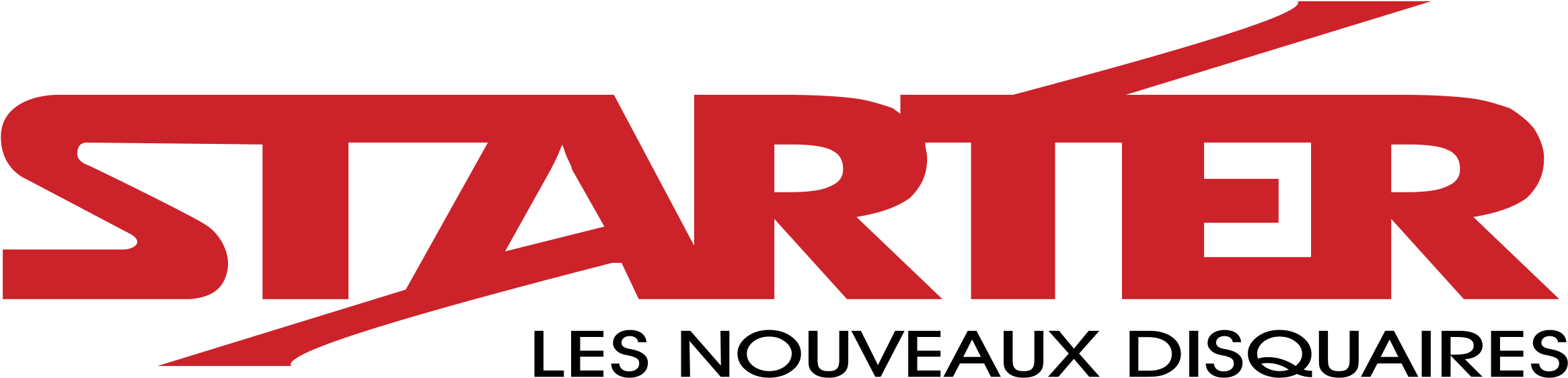 Download Starter Logo Png Transparent - HD Transparent PNG - NicePNG.com