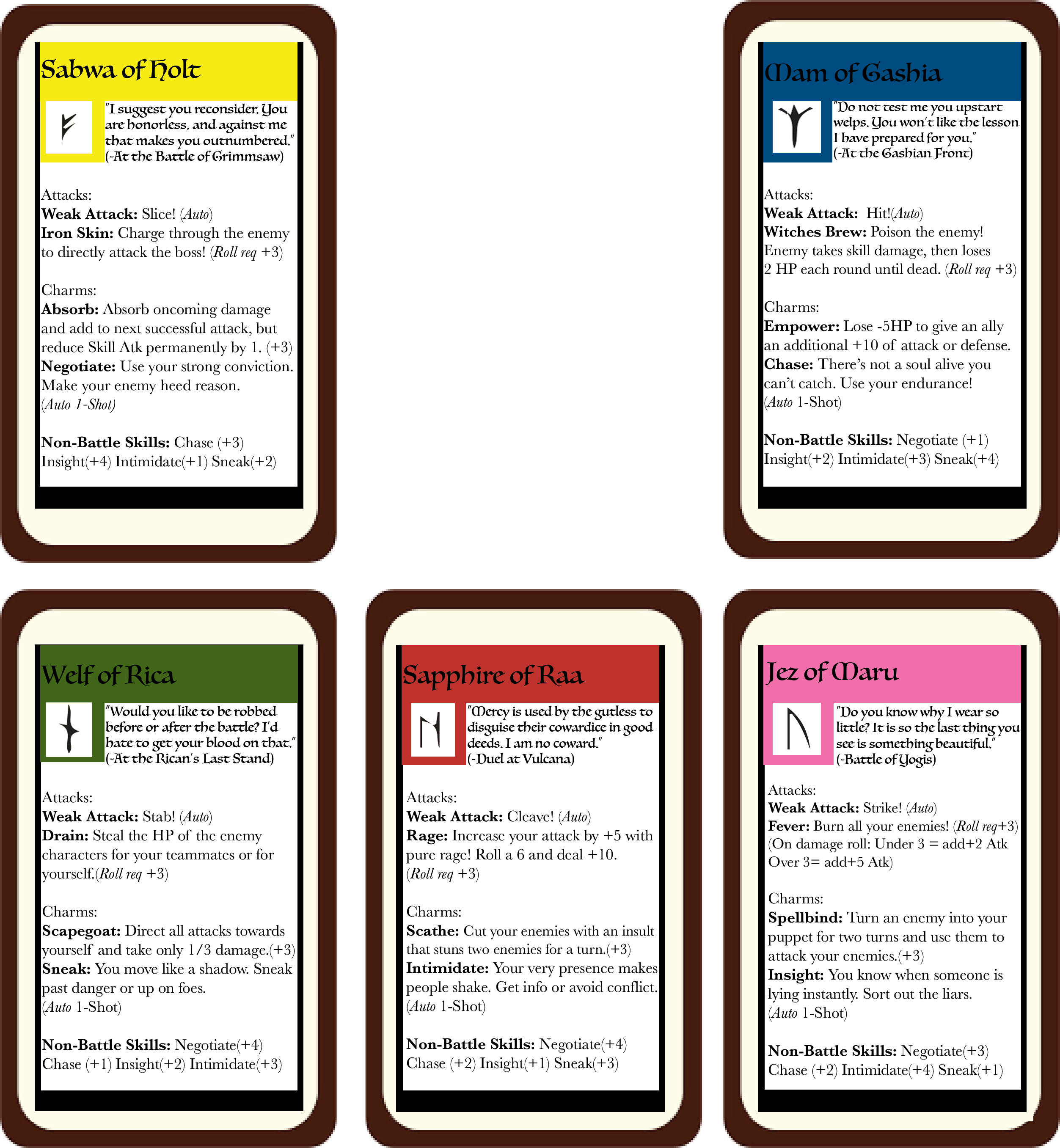 Download HD Card Back Png Transparent PNG Image - NicePNG.com