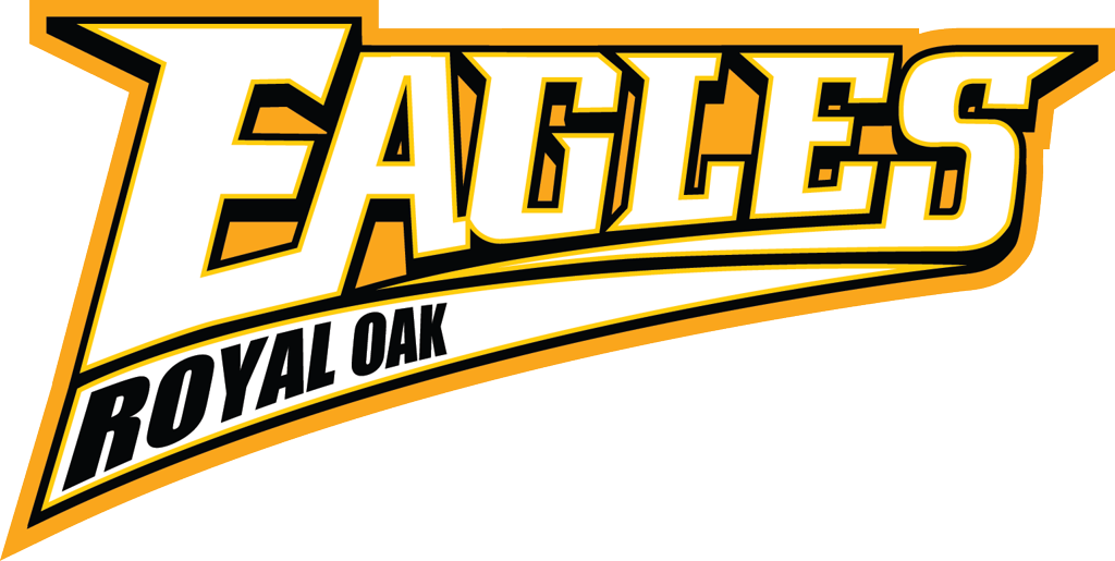 Download HD Midget Png Transparent PNG Image - NicePNG.com