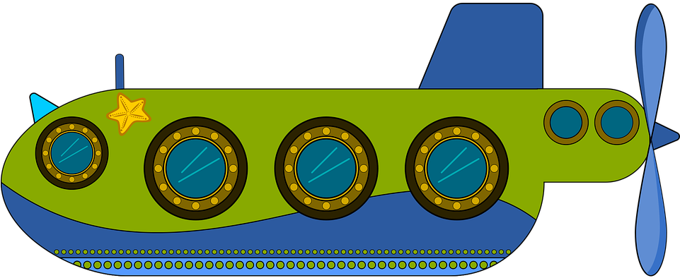 Download HD Midget Png Transparent PNG Image - NicePNG.com