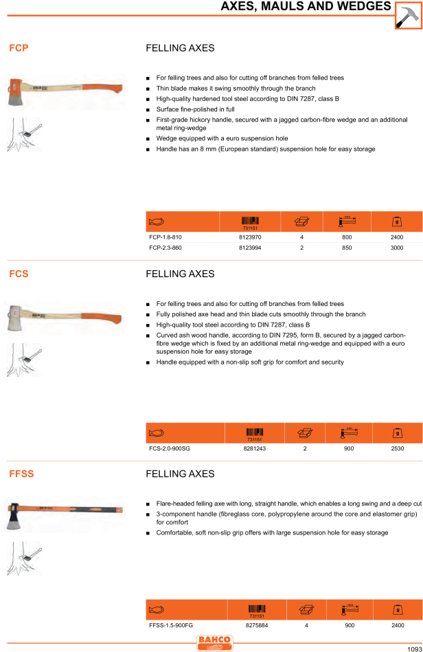 Download HD Jagged Line Png Transparent PNG Image - NicePNG.com