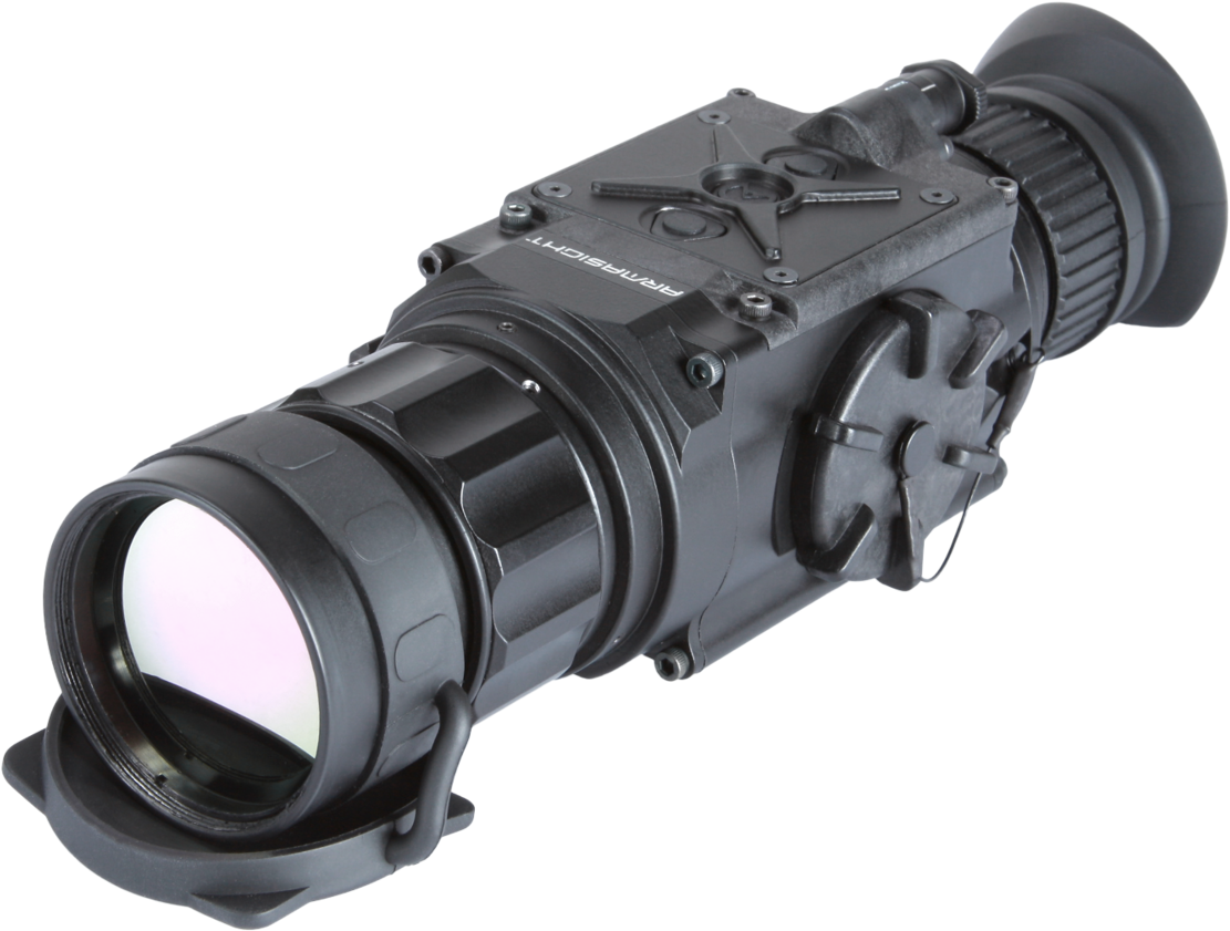 Download HD Prometheus Png Transparent PNG Image - NicePNG.com