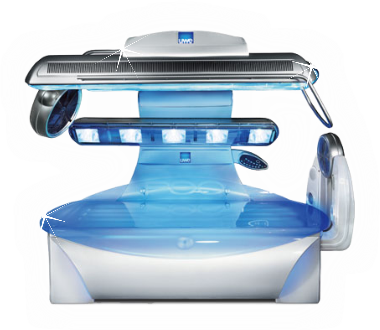 Download HD Home - P90 Transparent PNG Image - NicePNG.com