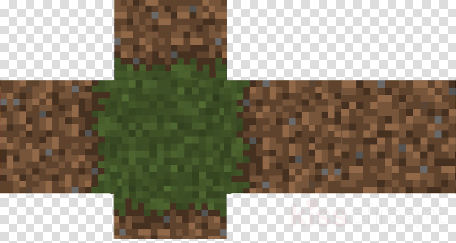 Download HD Minecraft Block Png Transparent PNG Image - NicePNG.com