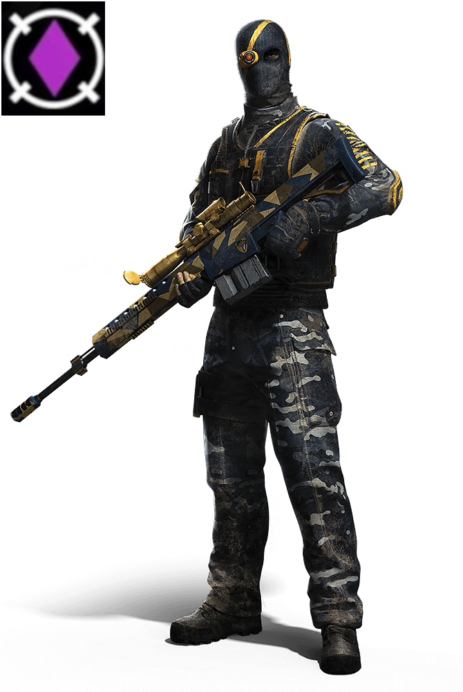 Download HD External Image Transparent PNG Image - NicePNG.com