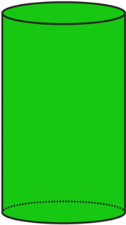 Download Cylinder Shape Png Image Free Download - HD Transparent PNG ...