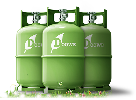 Download All You Need To Know About Lpg - Gas Cylinder Transparent Png ...