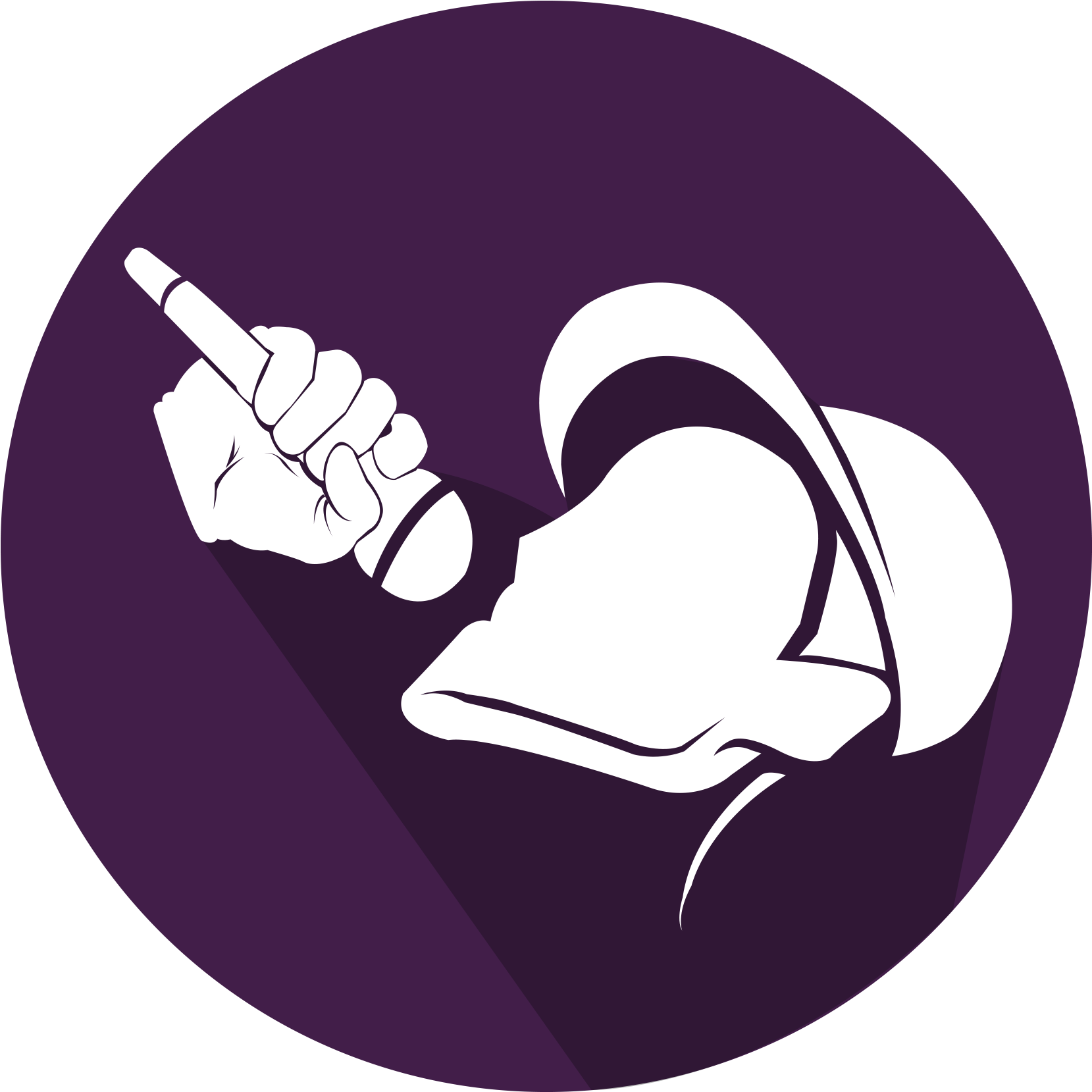 Download HD Rap Clipart Rap Battle - Angel Tube Station Transparent PNG ...