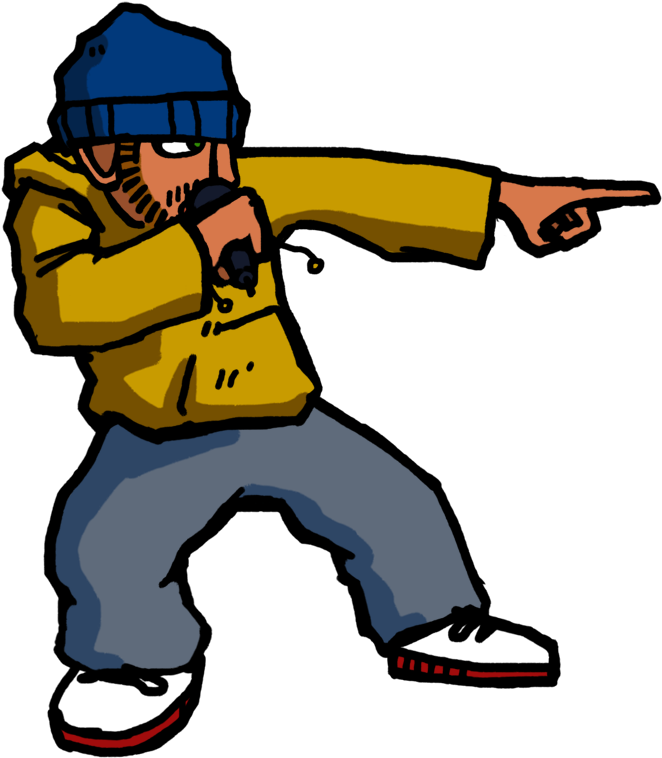 Download Rap Clipart Rap Battle - Rap Png - HD Transparent PNG ...