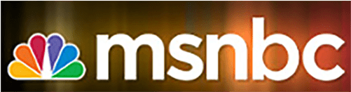 Download Msnbc Logo Transparent - Graphic Design - HD Transparent PNG ...