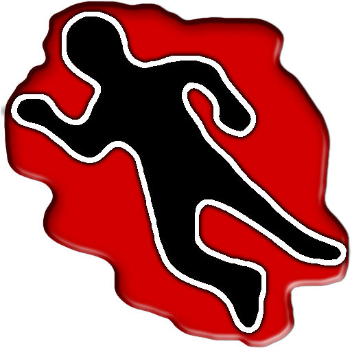 Download HD Carpet Installation Construction Clipart - Cartoon Dead ...