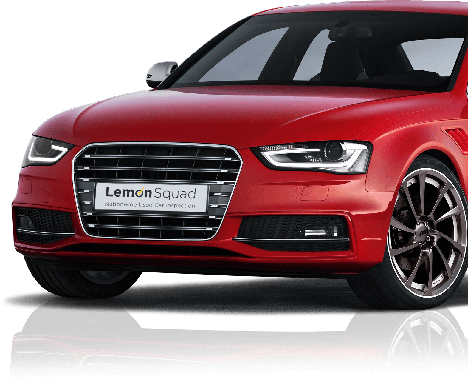 Download Red Car - Car Png Images Hd - HD Transparent PNG - NicePNG.com