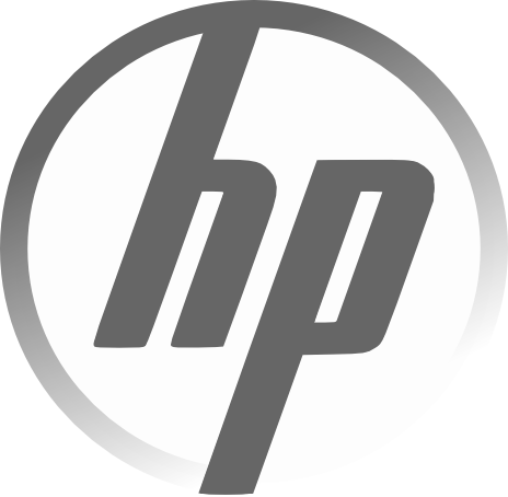 Download Hp-logo - Hp Logo Png Transparent - HD Transparent PNG ...