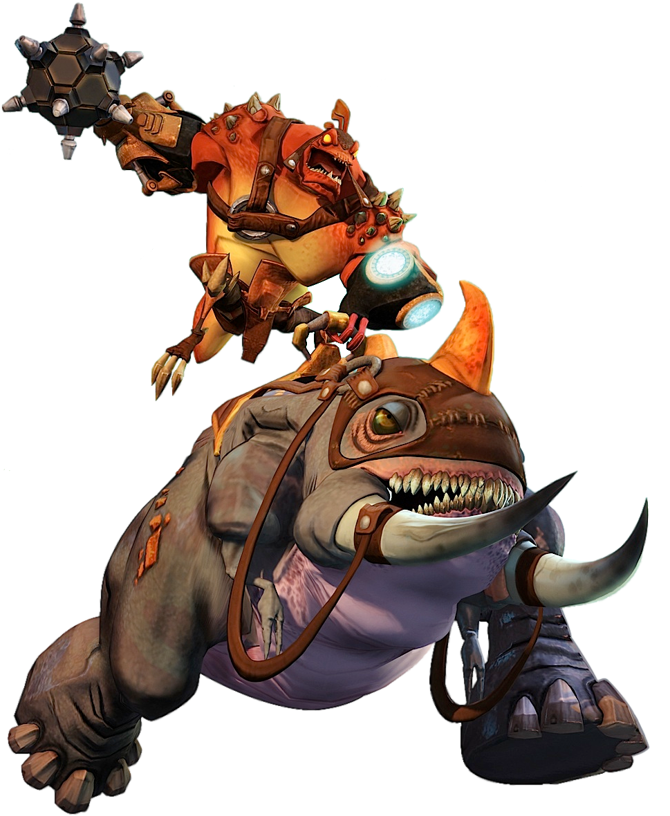 Download Ratchet Clank Clipart Crack - Ratchet And Clank A Crack - HD ...