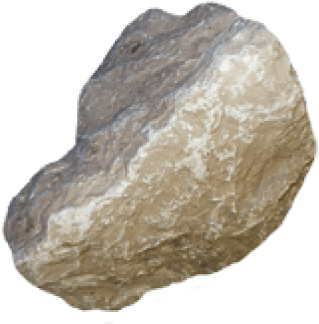 Download HD Free Png Stone Png Images Transparent - Limestone Rock Png ...