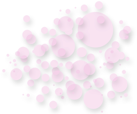 Download Pink Bubbles Png - Transparent Background Pink Bubble Png - HD ...