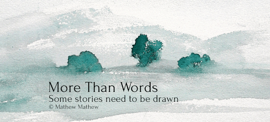 Download HD More Than Words Transparent PNG Image - NicePNG.com