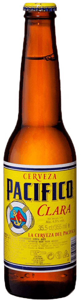 Download HD Pacifico Png Transparent PNG Image - NicePNG.com