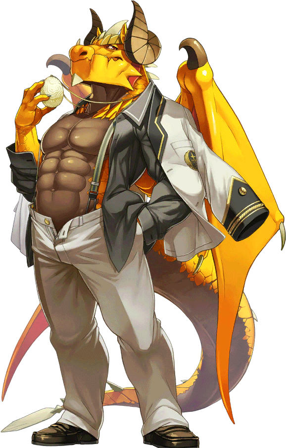 Download HD Pangoro Png Transparent PNG Image - NicePNG.com