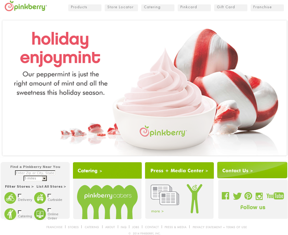 Download HD Menchies Png Transparent PNG Image - NicePNG.com