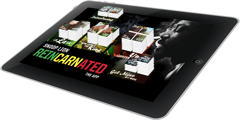 Download HD Proceed Transparent PNG Image - NicePNG.com