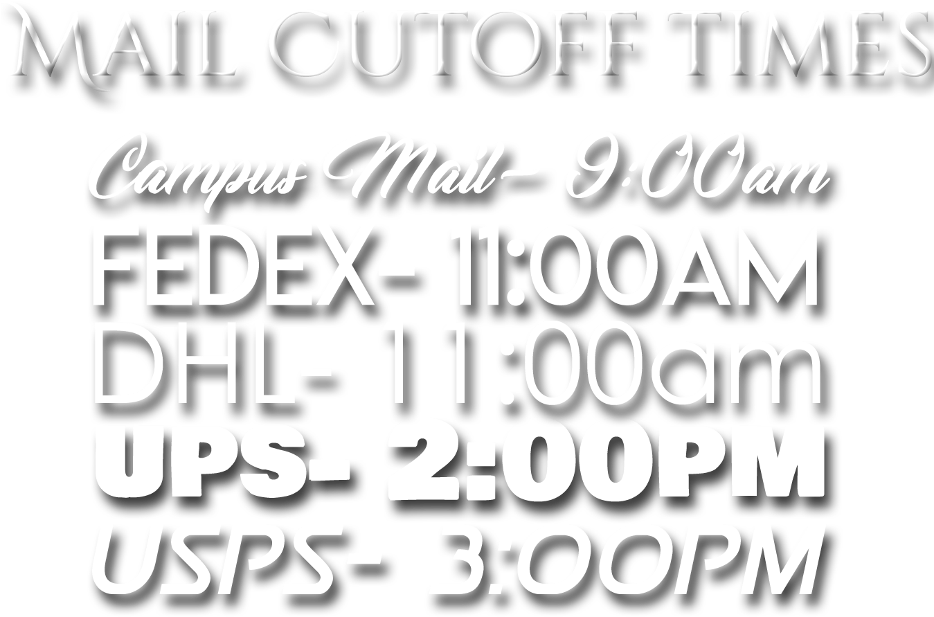 Download HD Safety The Post Office Way Transparent PNG Image - NicePNG.com