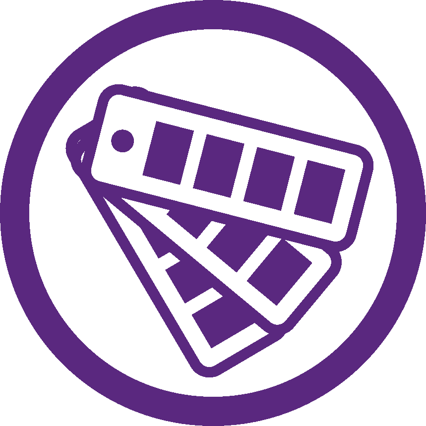 Download HD Print & Design Transparent PNG Image - NicePNG.com