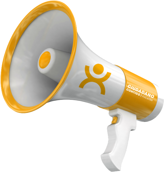 Download HD Megafono Png Transparent PNG Image - NicePNG.com