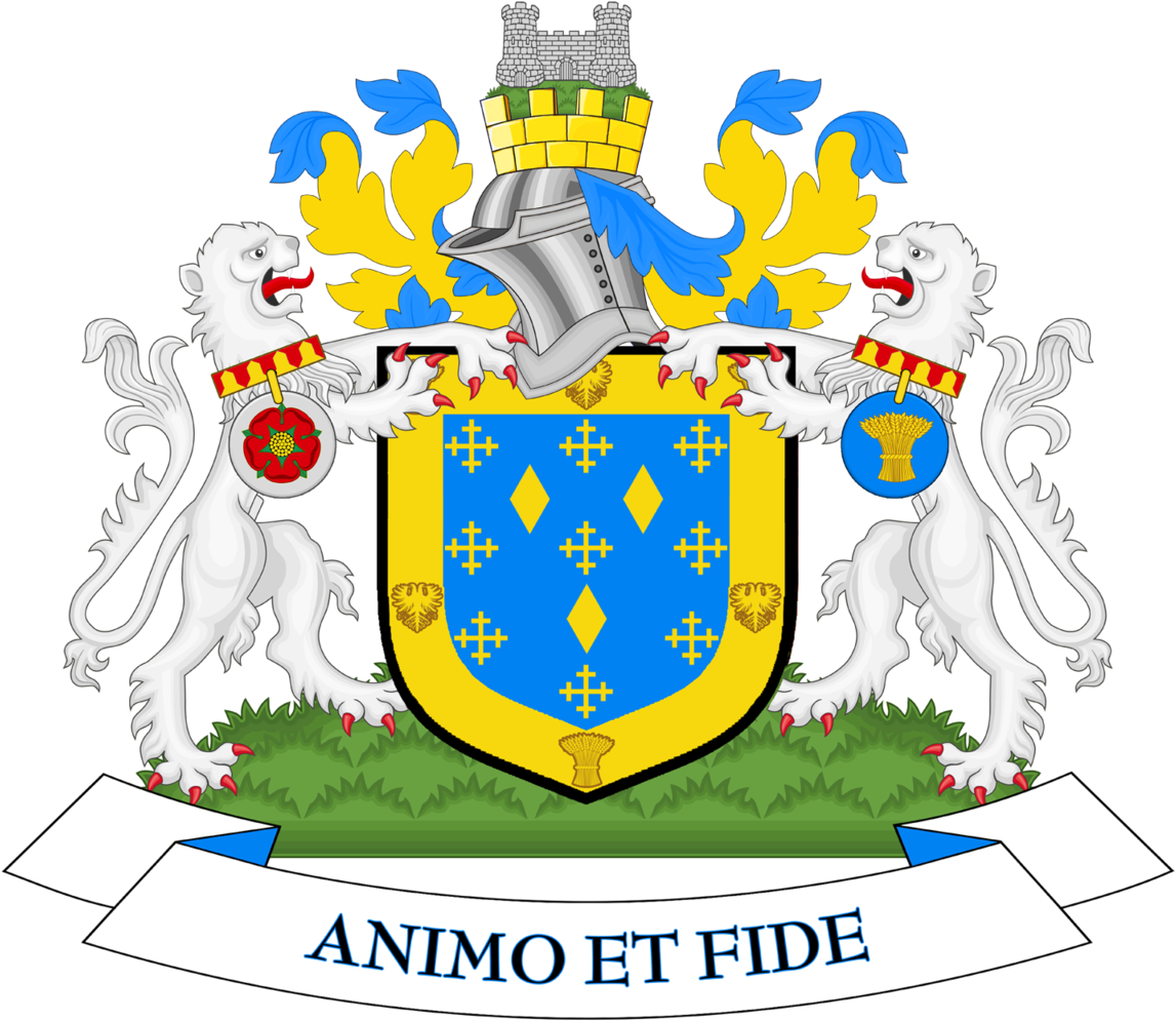 Download HD Malcolm Butler Png Transparent PNG Image - NicePNG.com