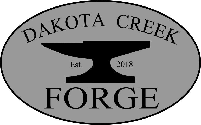 Download HD Forge Png Transparent PNG Image - NicePNG.com