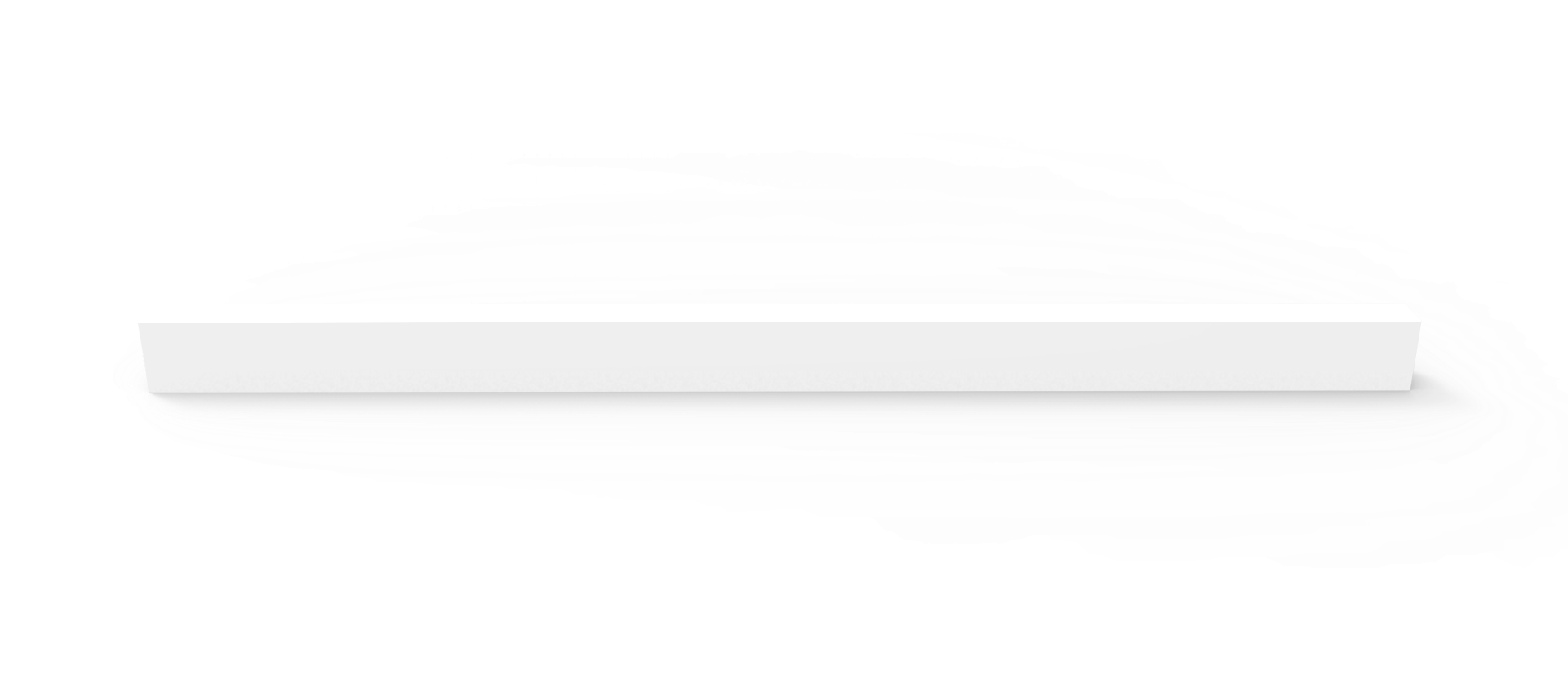 Download Window Condensation Collector - HD Transparent PNG - NicePNG.com