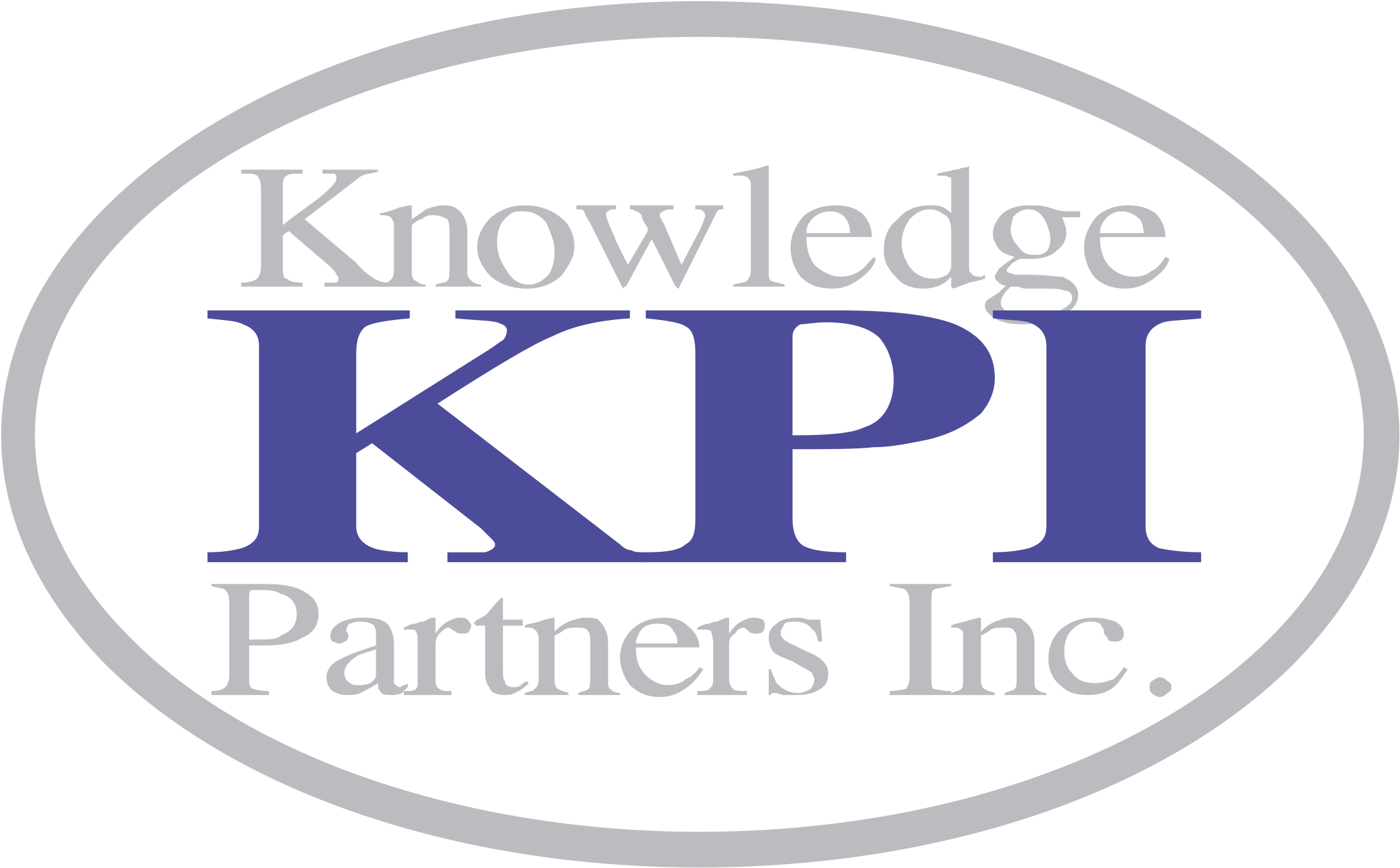 Download Kpi Logo Png Transparent - HD Transparent PNG - NicePNG.com