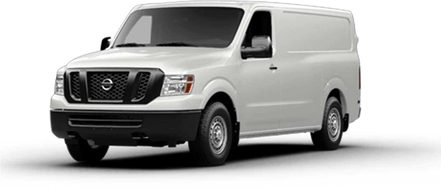 Download HD Xterra Png Transparent PNG Image - NicePNG.com