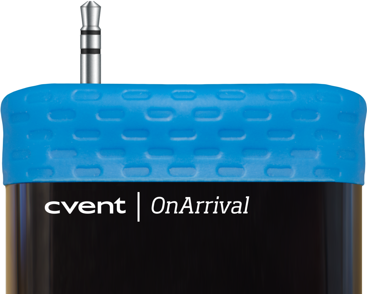 Download HD Swiper Png Transparent PNG Image - NicePNG.com