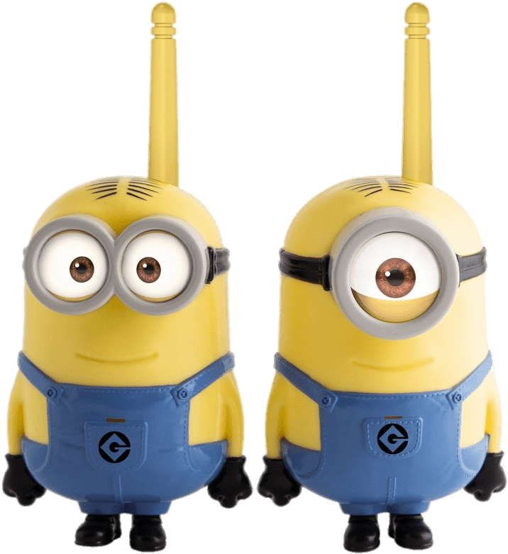 Download HD Objects Transparent PNG Image - NicePNG.com