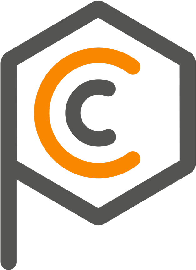 Download HD Pcc-logo Dark Icon Transparent PNG Image - NicePNG.com