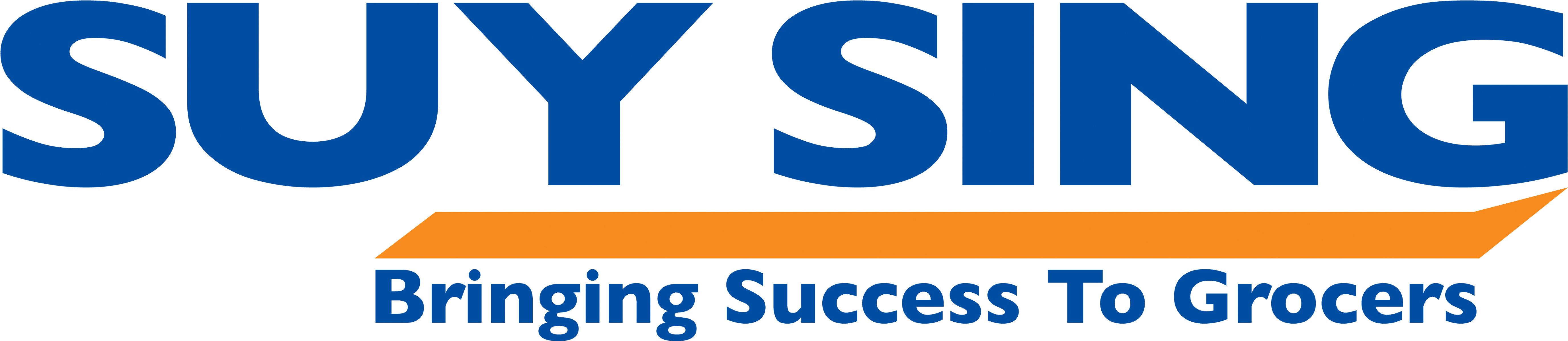 Download HD Suy Sing Logo Cmyk Transparent PNG Image - NicePNG.com