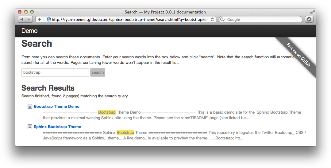 Download HD Bootstrap Png Transparent PNG Image - NicePNG.com