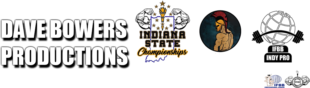 Download HD Indiana State Png Transparent PNG Image - NicePNG.com