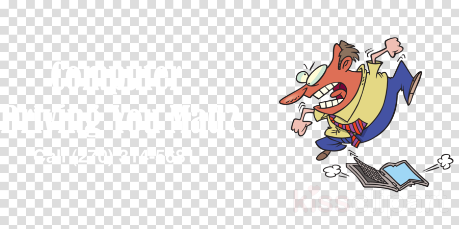 Download HD Frustration Png Transparent PNG Image - NicePNG.com