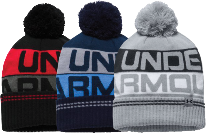 Download HD Under Armour Transparent PNG Image - NicePNG.com