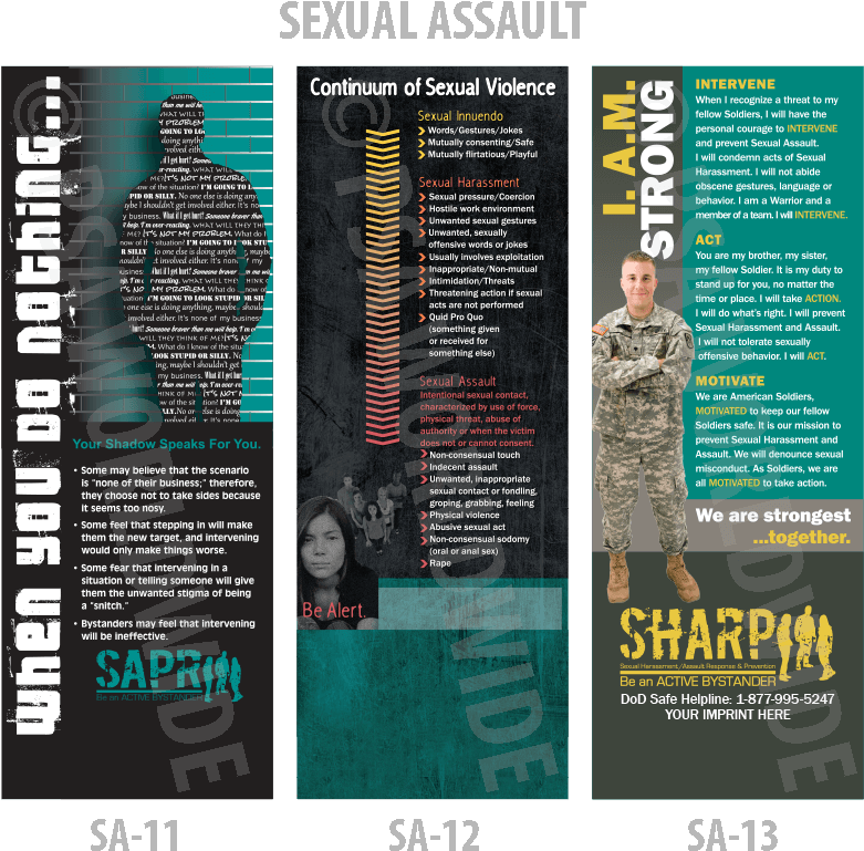 Download HD Magazine Barcode Png Transparent PNG Image - NicePNG.com