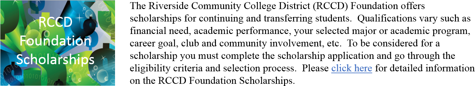 Download HD Rccd Scholarship Transparent PNG Image - NicePNG.com