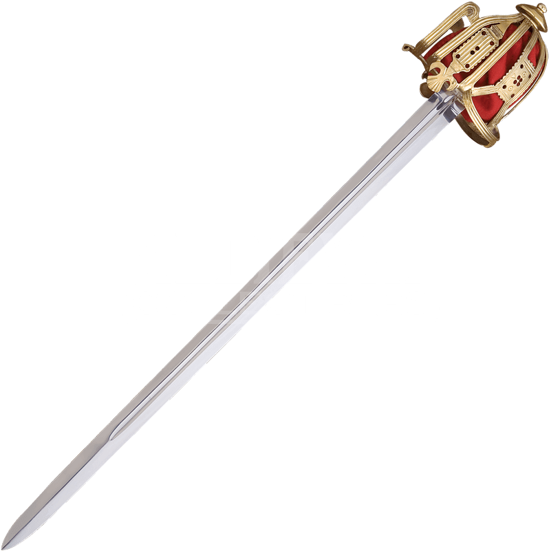 Download HD Claymore Png Transparent PNG Image - NicePNG.com