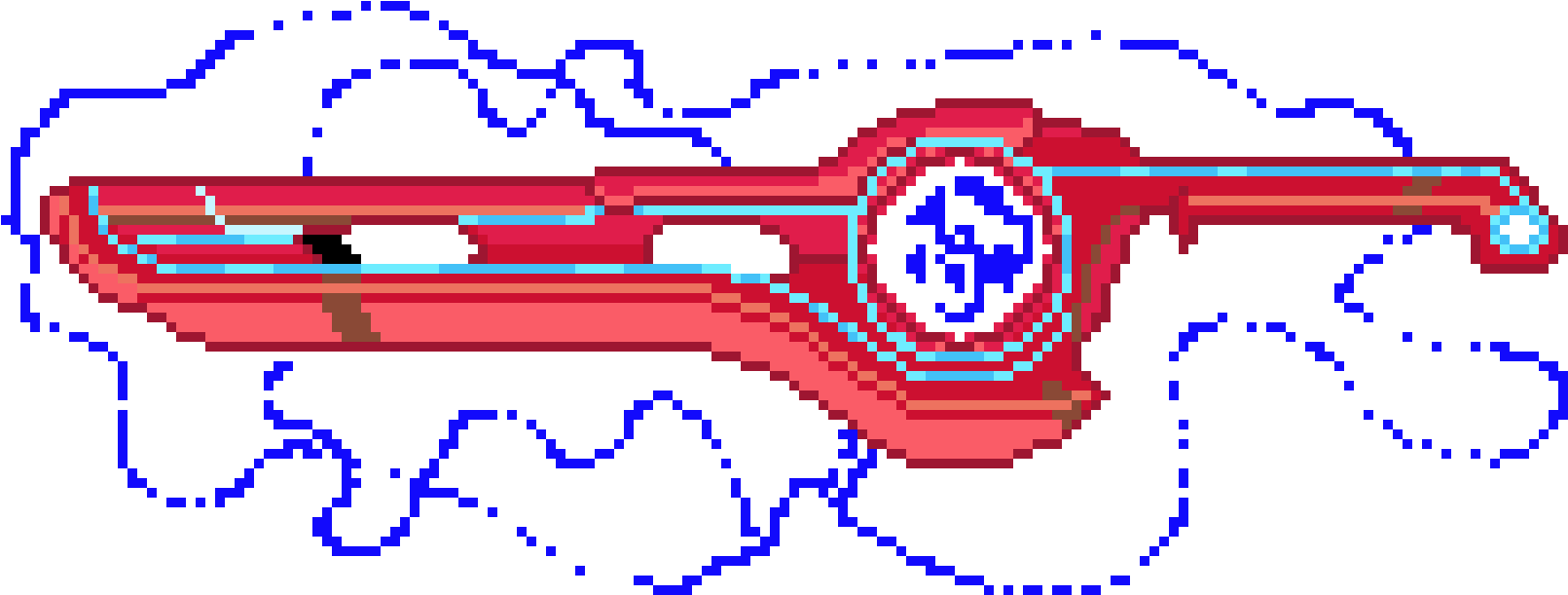 Download HD Monado Transparent PNG Image - NicePNG.com