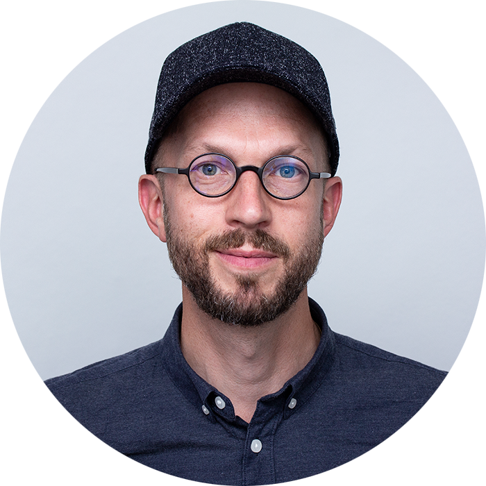 Download HD Viktor Png Transparent PNG Image - NicePNG.com