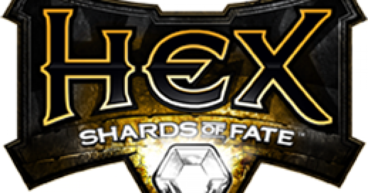 Download HD Hex Png Transparent PNG Image - NicePNG.com